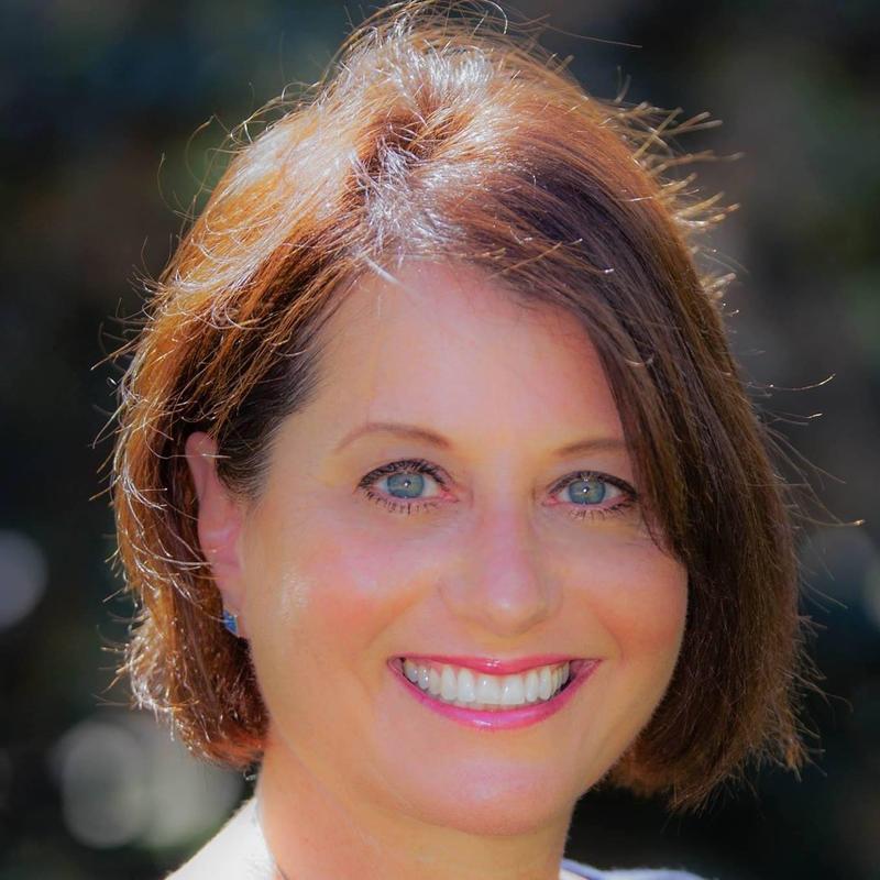 Contact Us - Cleveland Society of Orthodontists